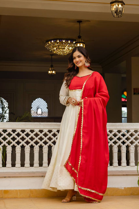Stylejaipuri